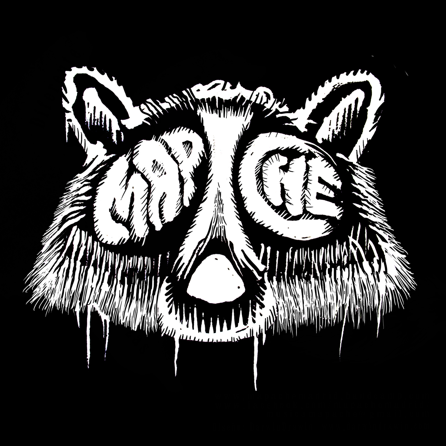 Monasterio de Cultura